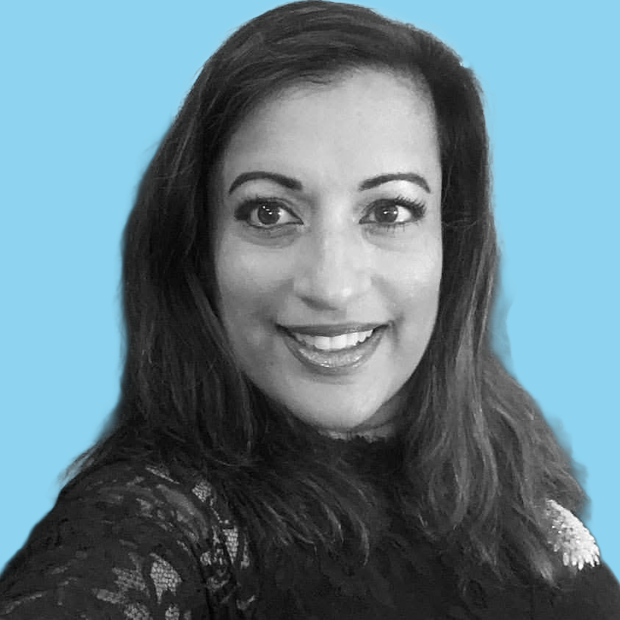 About Us | Solis Medical Clinic